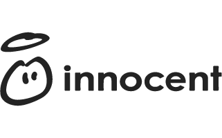 Continuous – Brand Agency – Liverpool