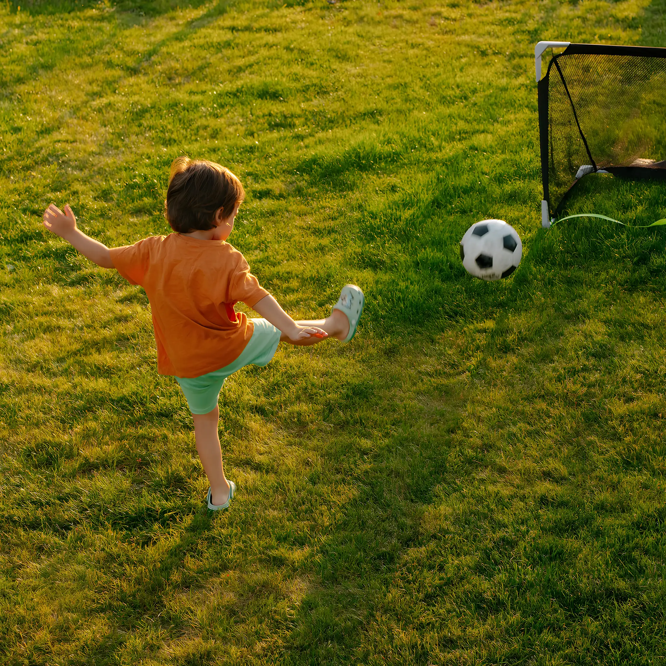 Mitre – Scriball – Brand Agency Continuous