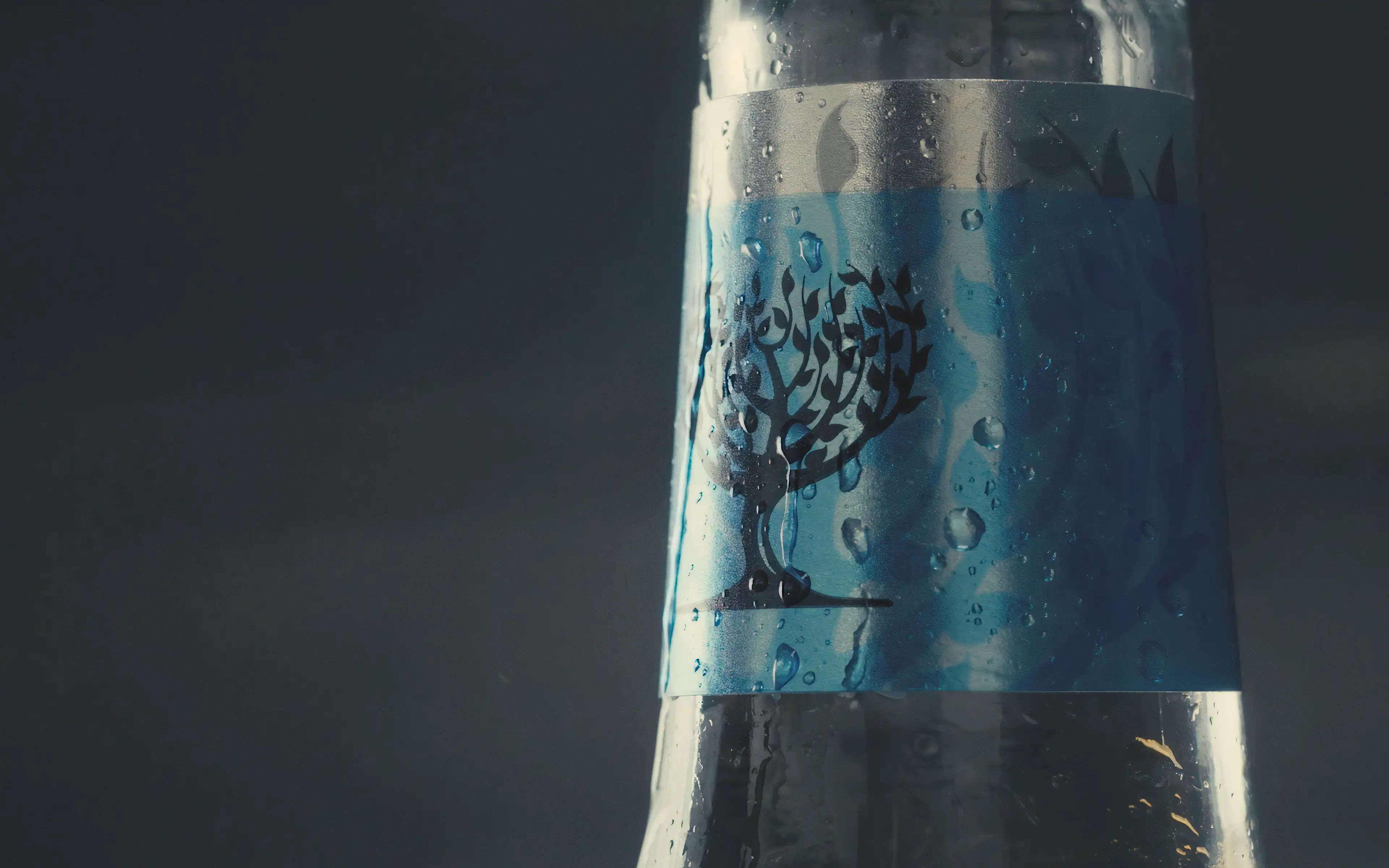 Fever-Tree - Pursuit of flavour brand film