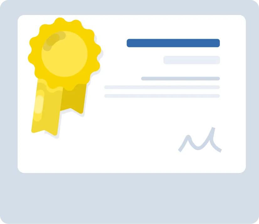 Law Enforcement Training | CourtSmart | Dale Anderson | LeoTraining.com