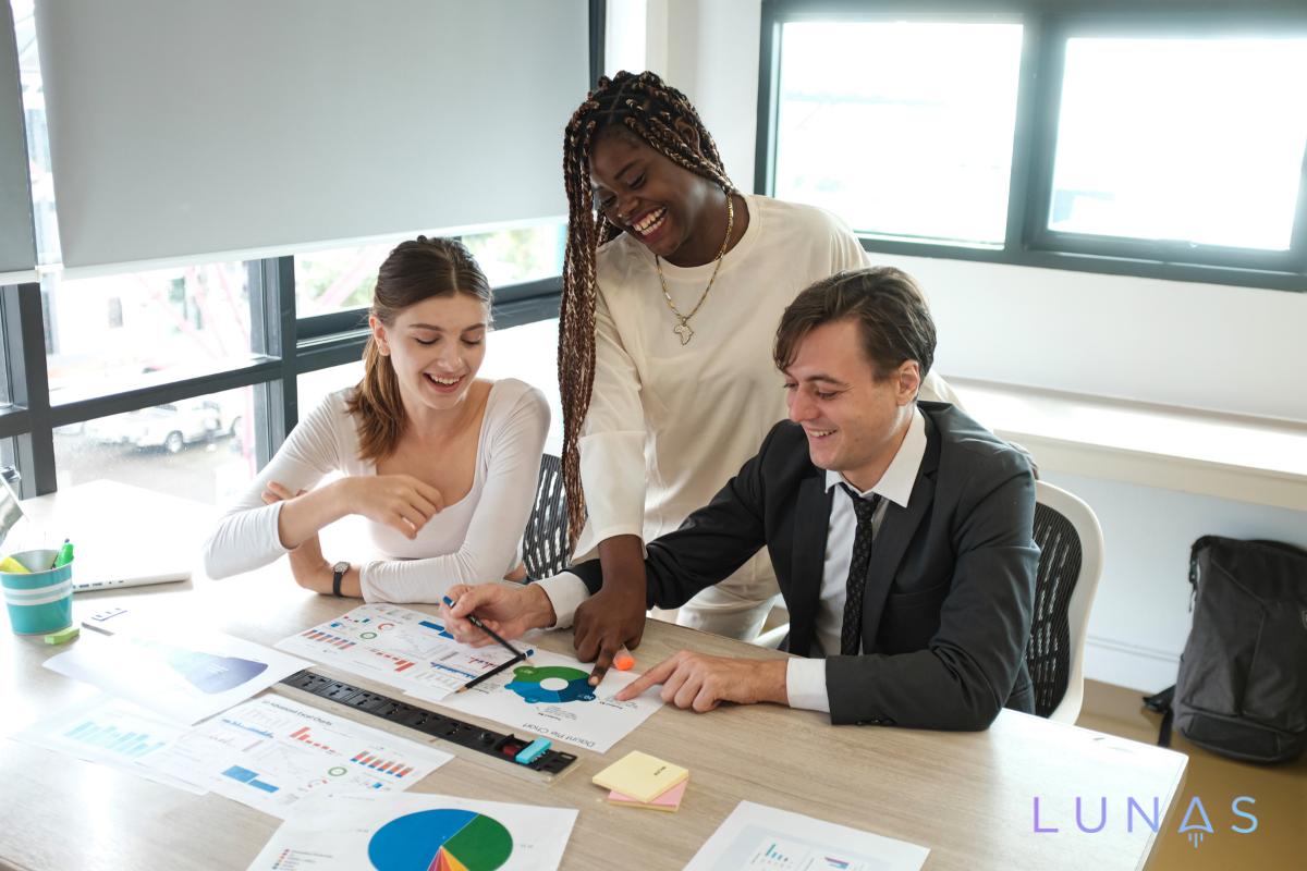 Defining Your Life Cycle Stages with Clarity