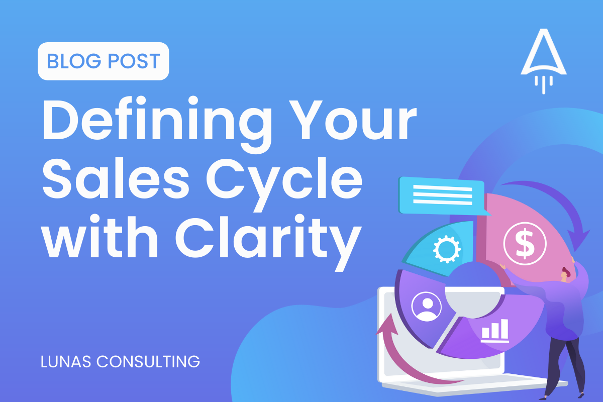 Defining Your Life Cycle Stages with Clarity