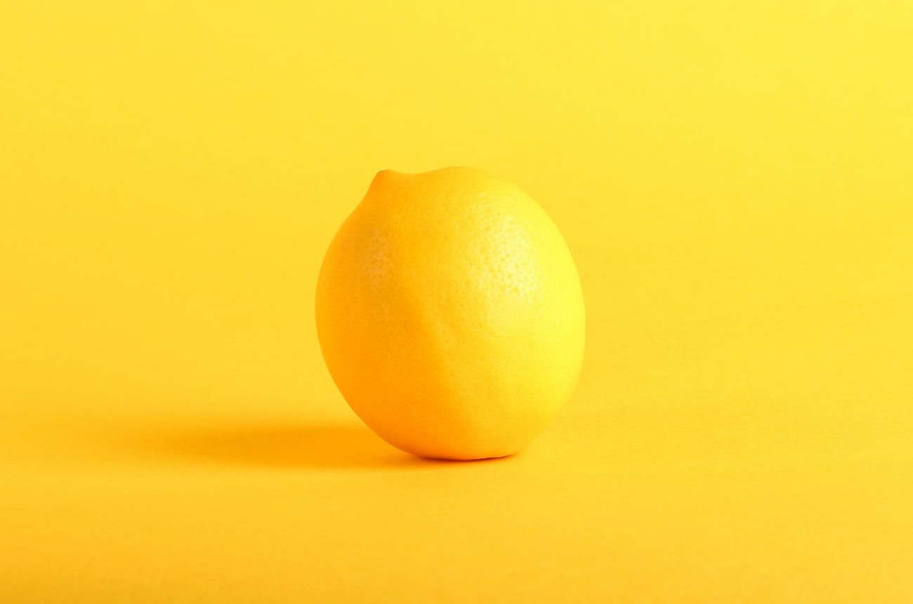 Behind the scenes of Lemon Squeezy with Gilbert Pellegrom • Lemon Squeezy