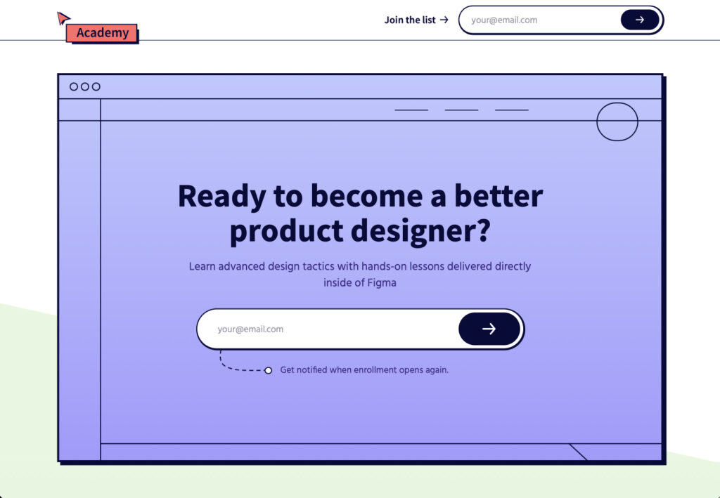 Get to know Michael Riddering, long-time product designer and Figma ...
