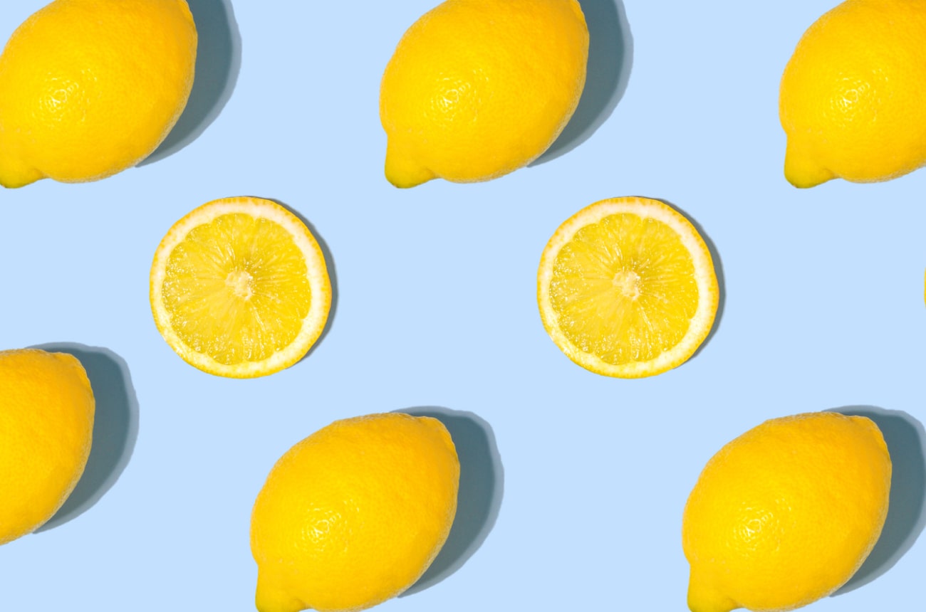 🍋 Lemon Drop #08: New SaaS features, API expansion, and a fresh website • Lemon Squeezy