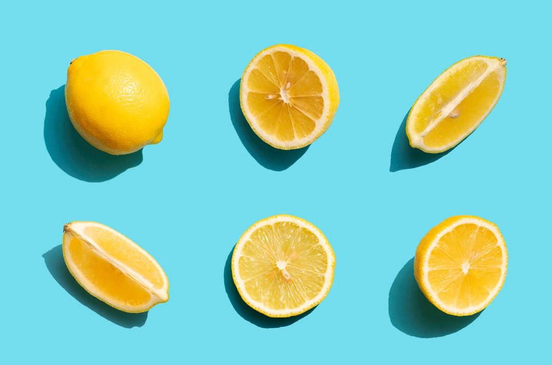 SaaS Billing: How To Get It Right • Lemon Squeezy