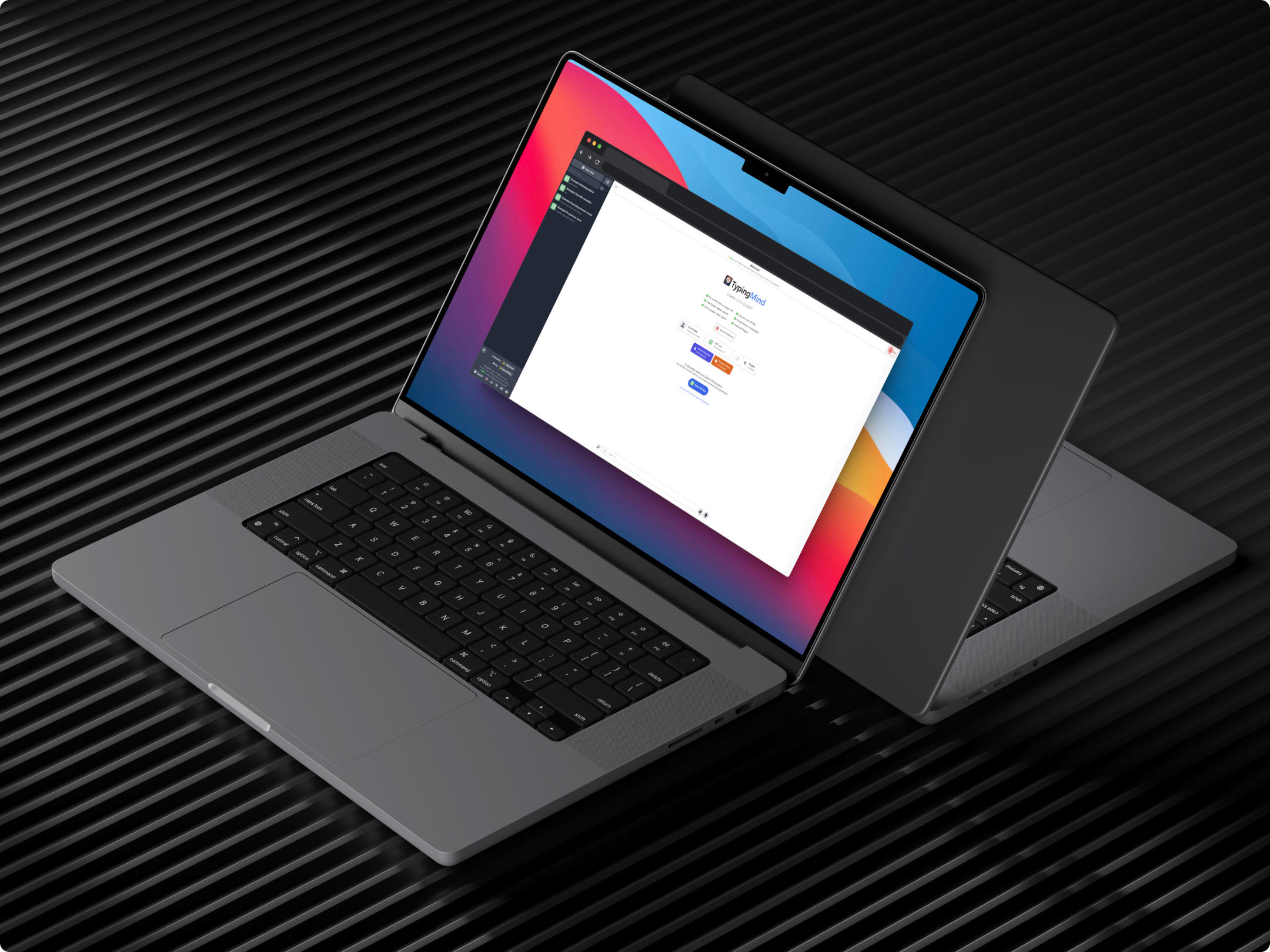 Typing Mind experiences 1300% increase in MRR with Lemon Squeezy