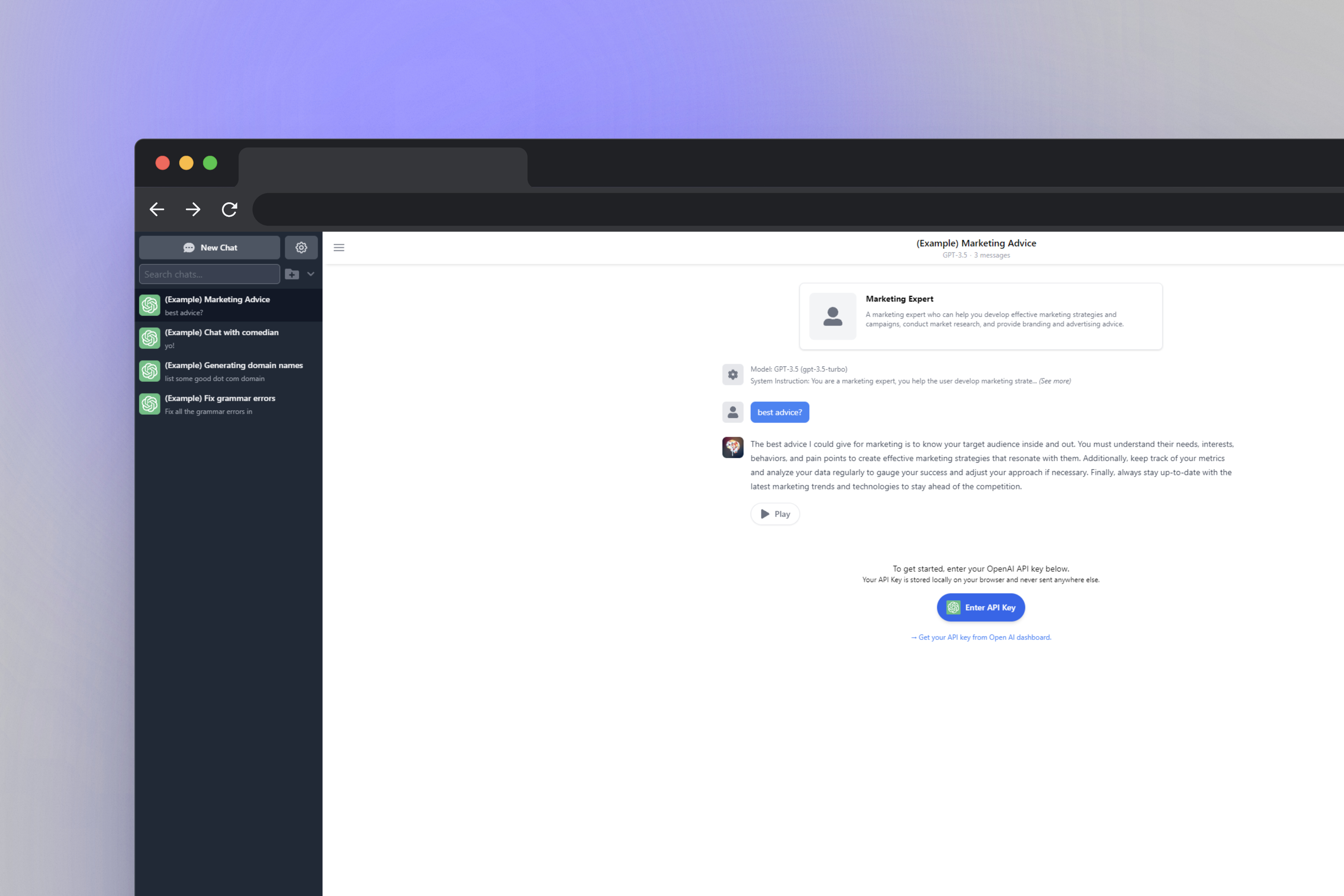 Typing Mind experiences 1300% increase in MRR with Lemon Squeezy