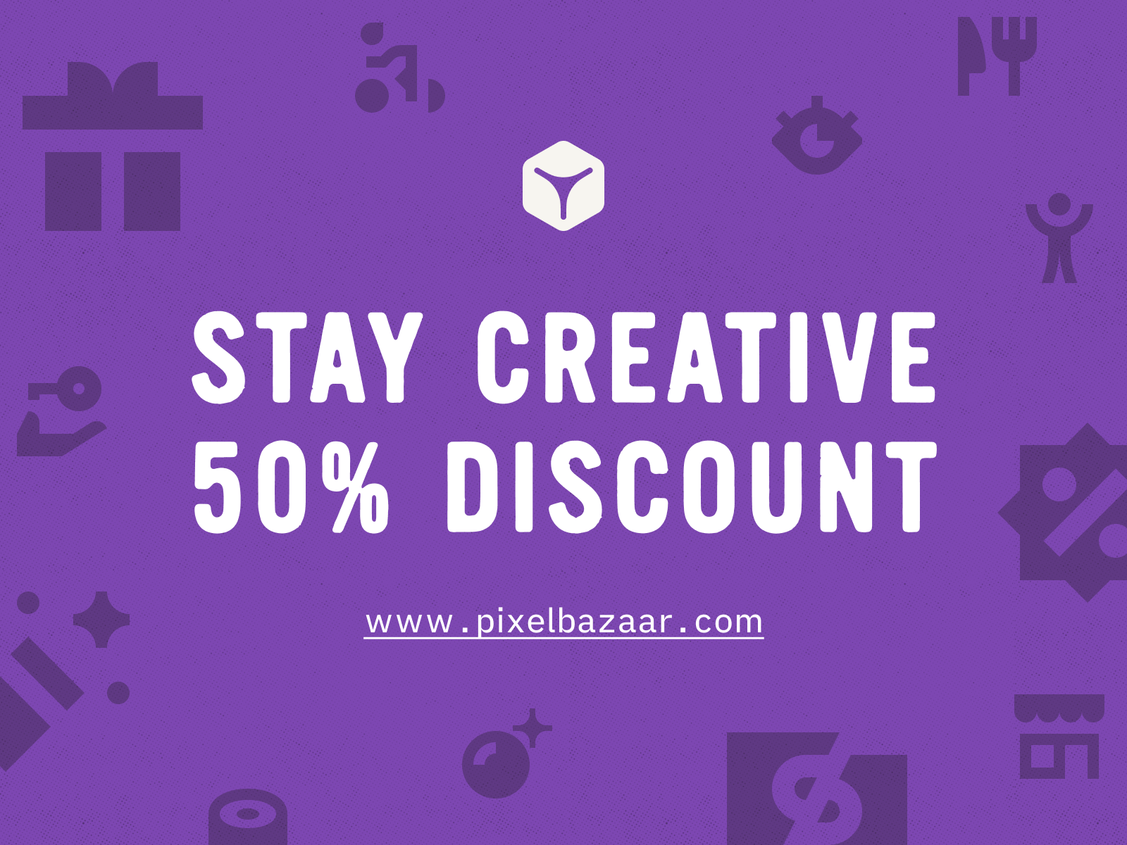 Lemon Squeezy Black Friday Deals Roundup 2023 • Lemon Squeezy