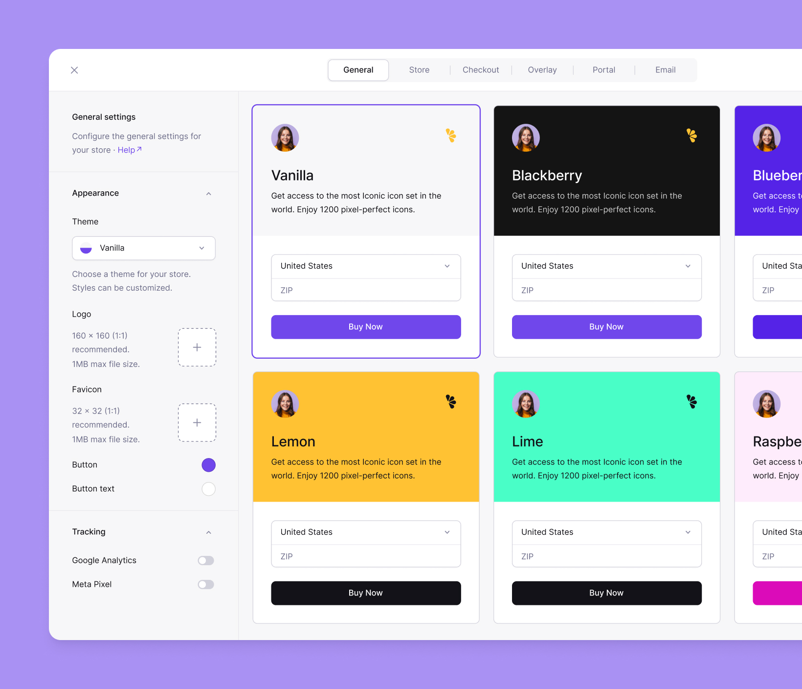 Looking back at 2023 • Lemon Squeezy