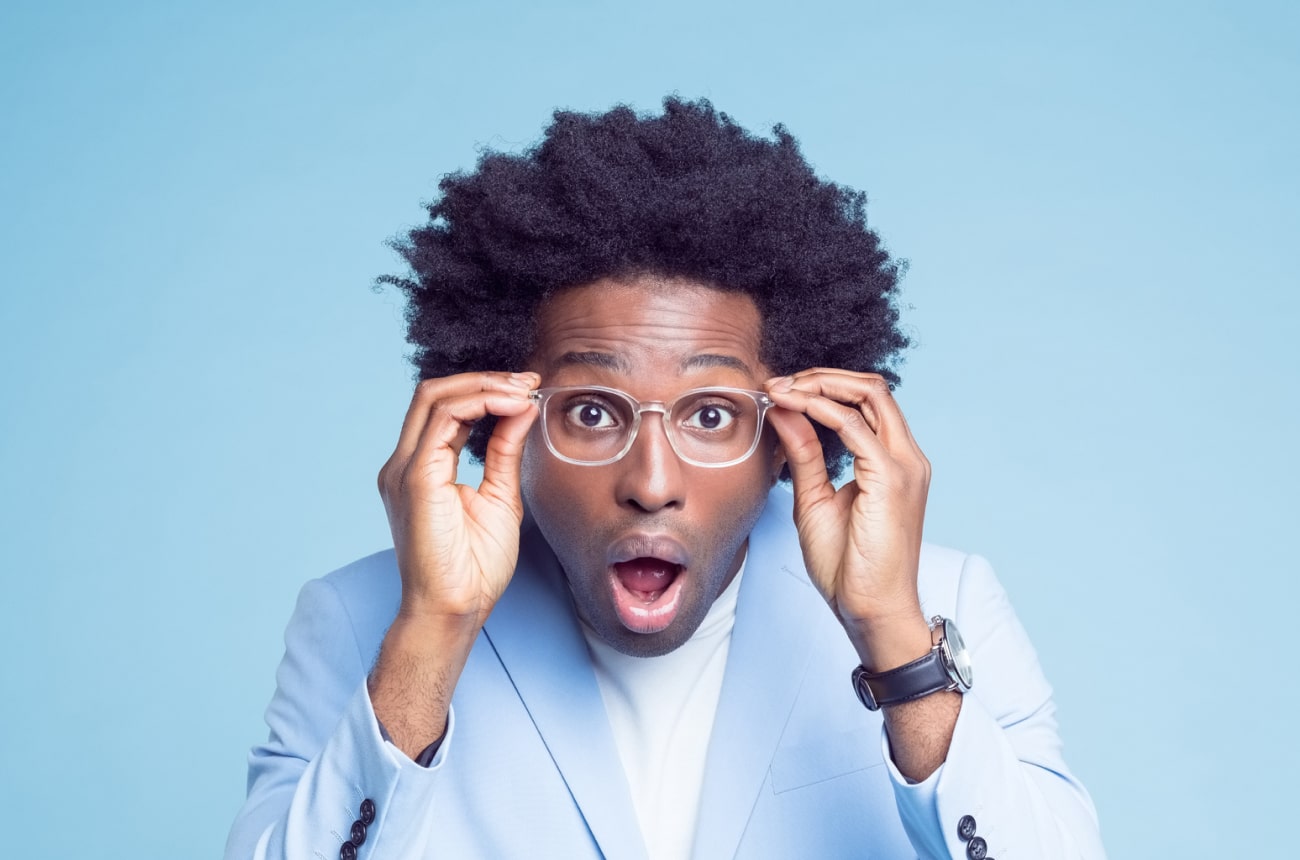 🍋 Fresh: Lemon Squeezy's new tax-inclusive pricing feature • Lemon Squeezy