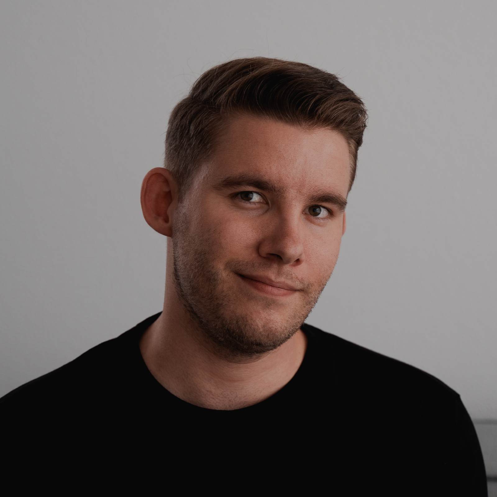 Canvas Supply achieved a 94% revenue boost with Lemon Squeezy