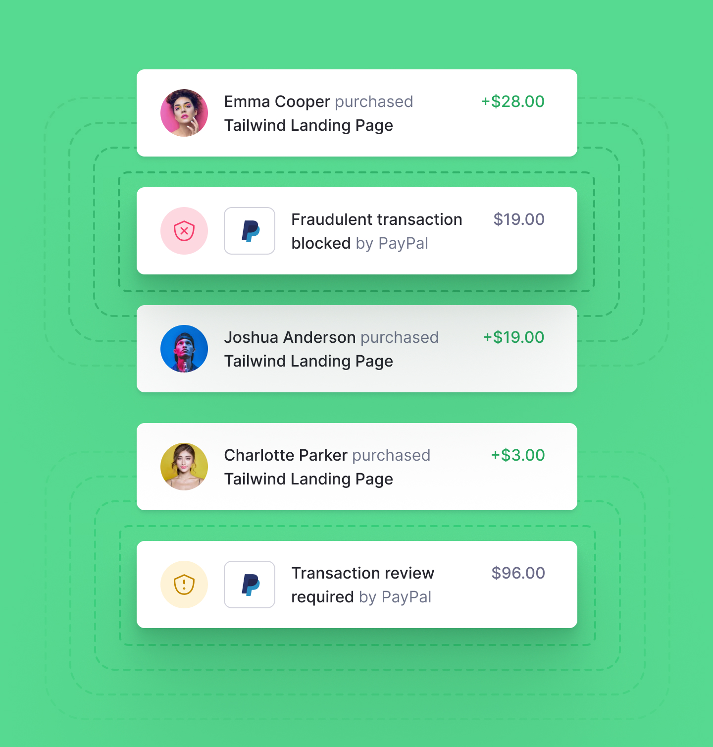 Introducing PayPal Subscriptions from Lemon Squeezy • Lemon Squeezy