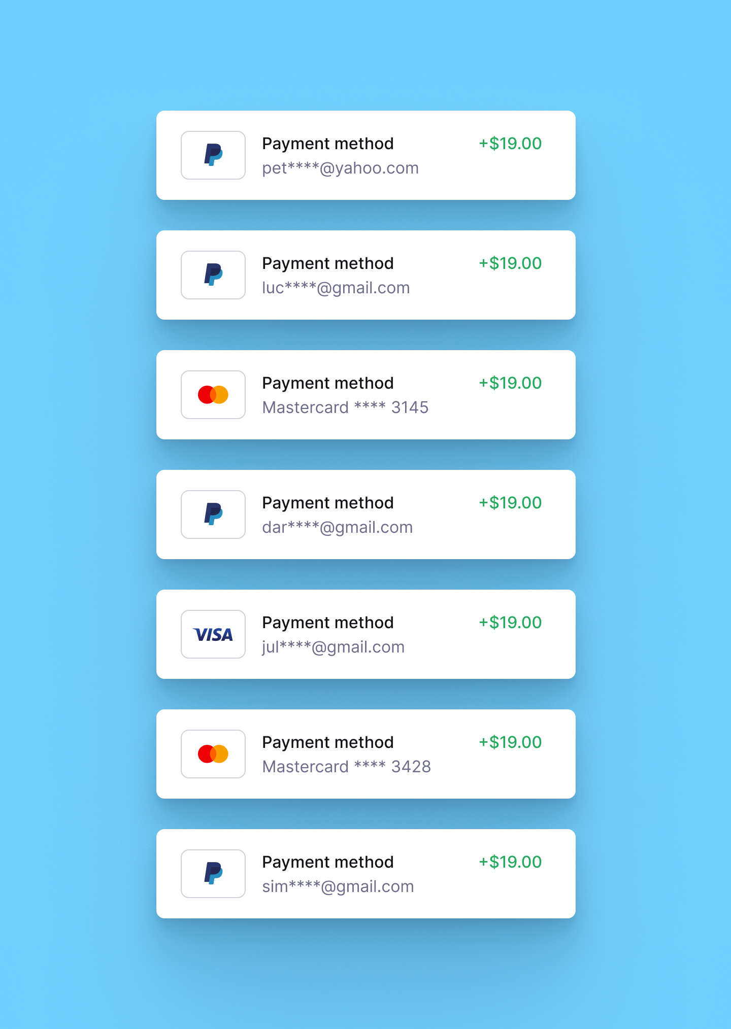 Introducing PayPal Subscriptions from Lemon Squeezy • Lemon Squeezy