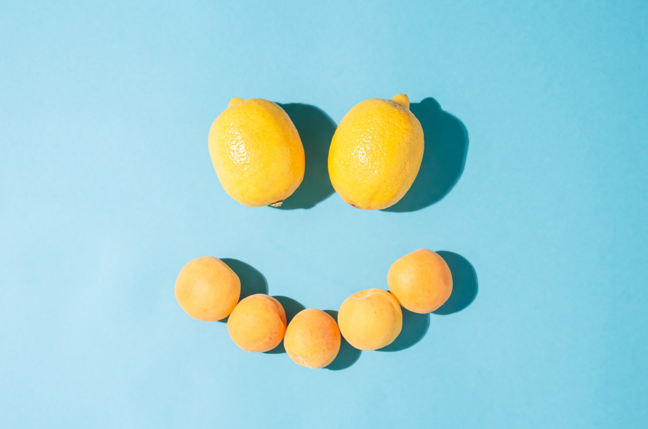 Using AI to improve Lemon Squeezy's Customer Support • Lemon Squeezy