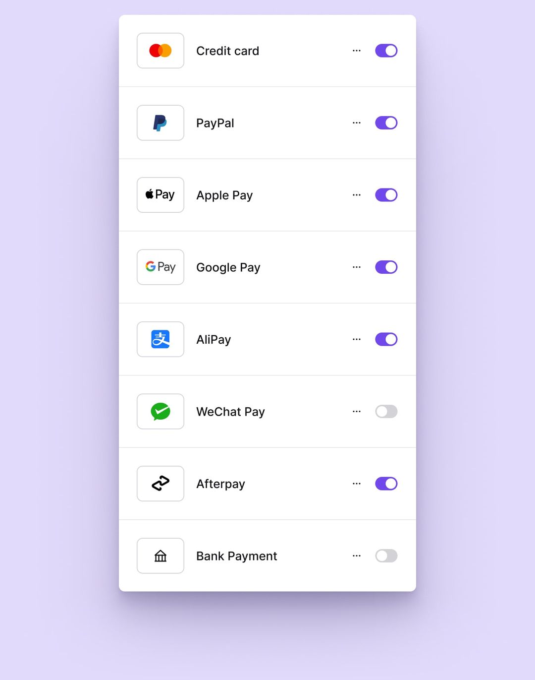 Payments, tax & subscriptions for software companies • Lemon Squeezy