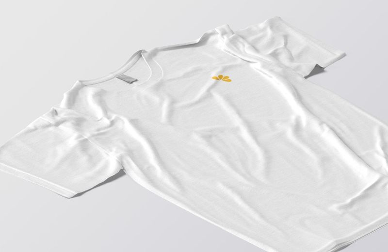 Pricing • Lemon Squeezy