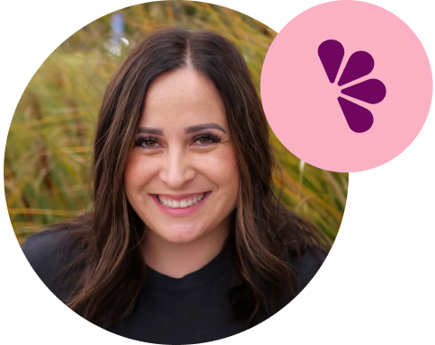 About • Lemon Squeezy