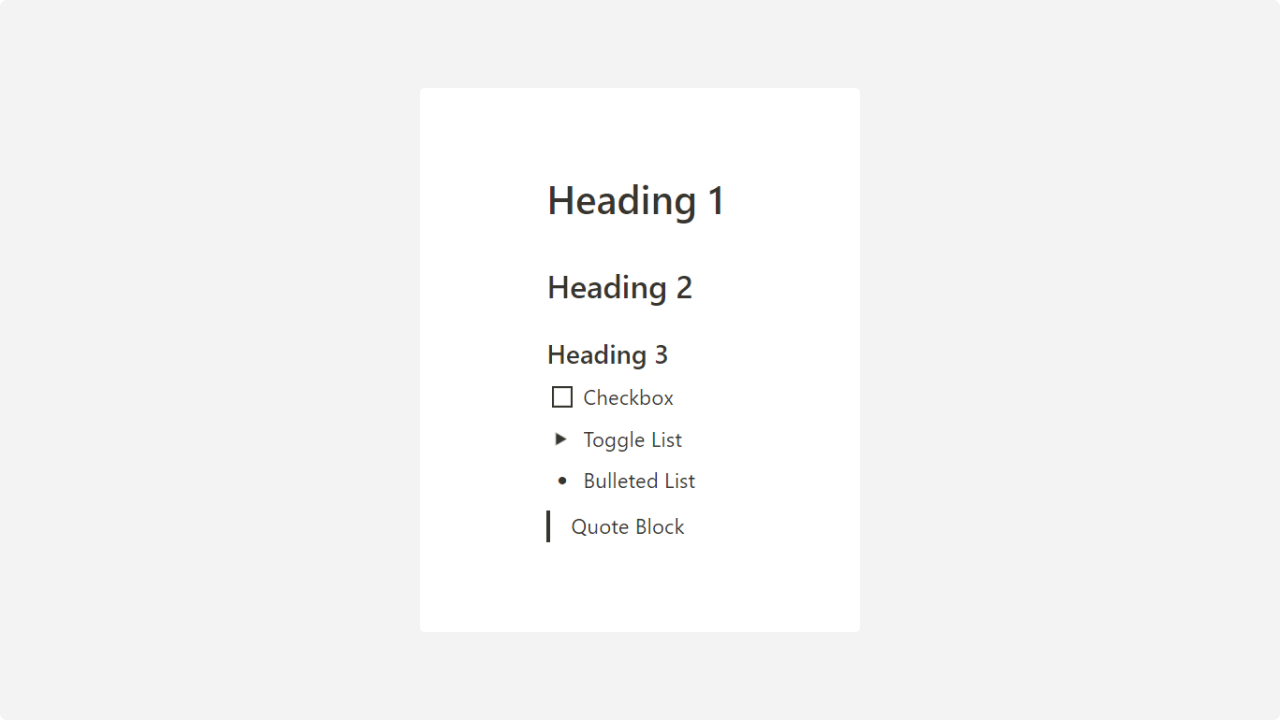 How to Use Notion: Ultimate Beginner's Guide - Notionland Blog
