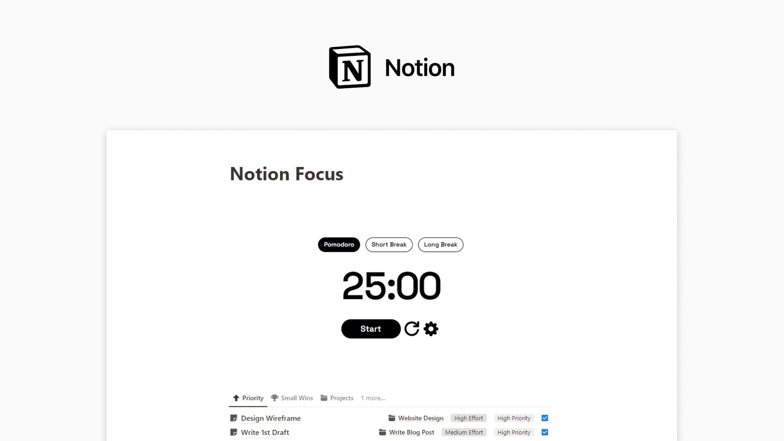 Notionland - The #1 Destination for All Things Notion