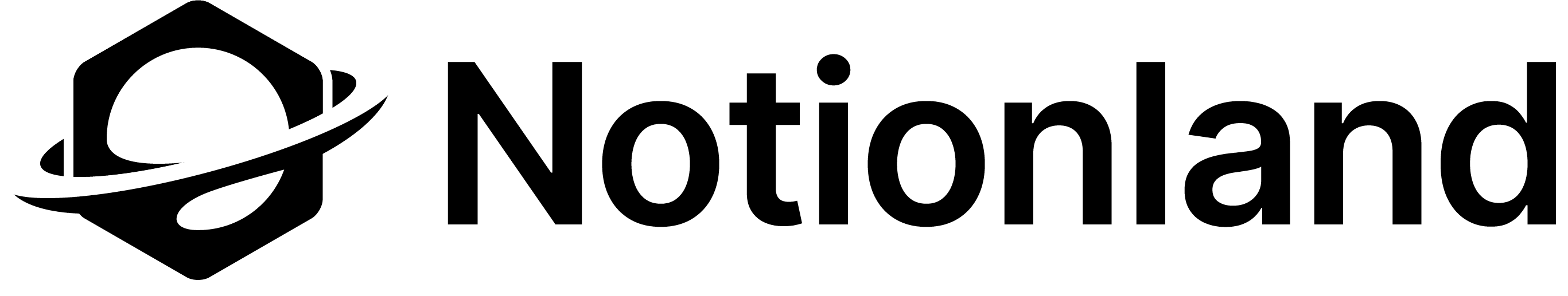 How to Use Notion: Ultimate Beginner's Guide - Notionland Blog