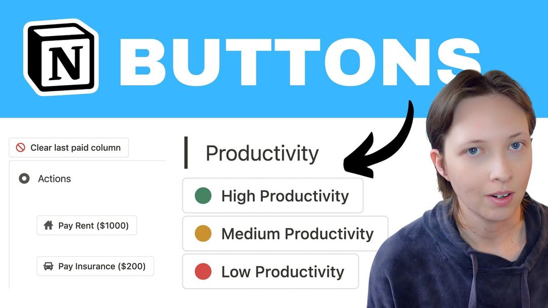 Learn How to Use Notion: Tutorials & Guides - Notionland