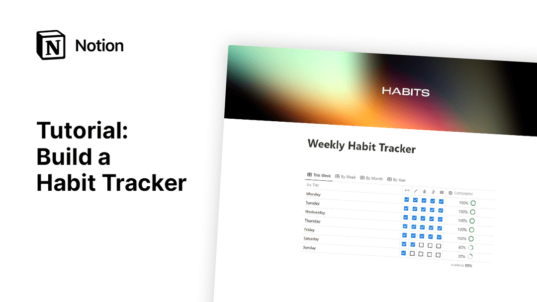 Learn How to Use Notion: Tutorials & Guides - Notionland