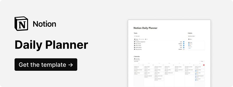 How to Use Notion: Ultimate Beginner's Guide - Notionland Blog