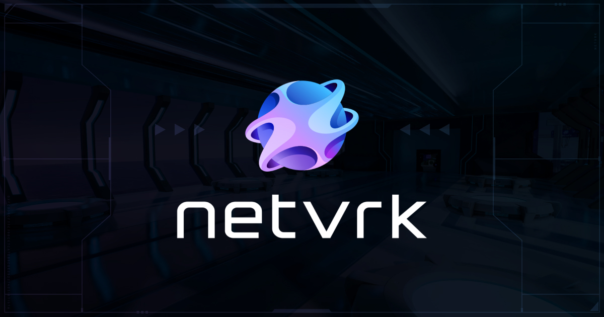 Netvrk