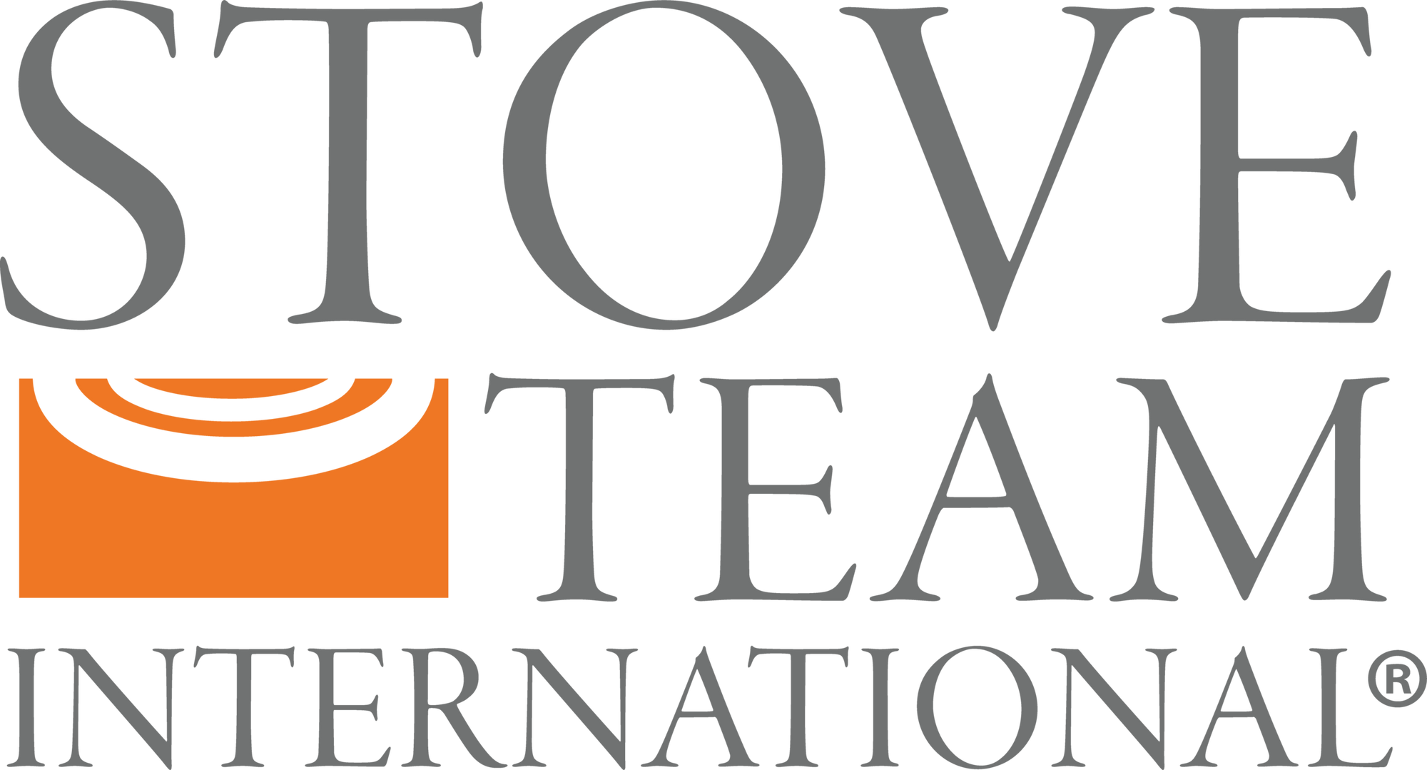 Environmental Partners of 1% for the Planet