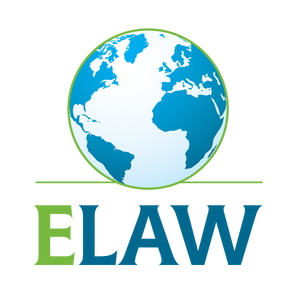 Environmental Partners of 1% for the Planet