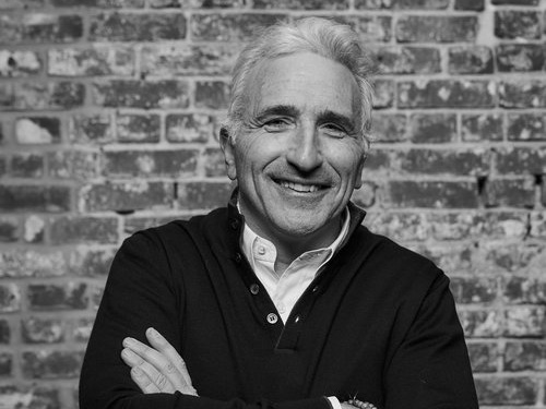 1% for the Planet Founders & Board