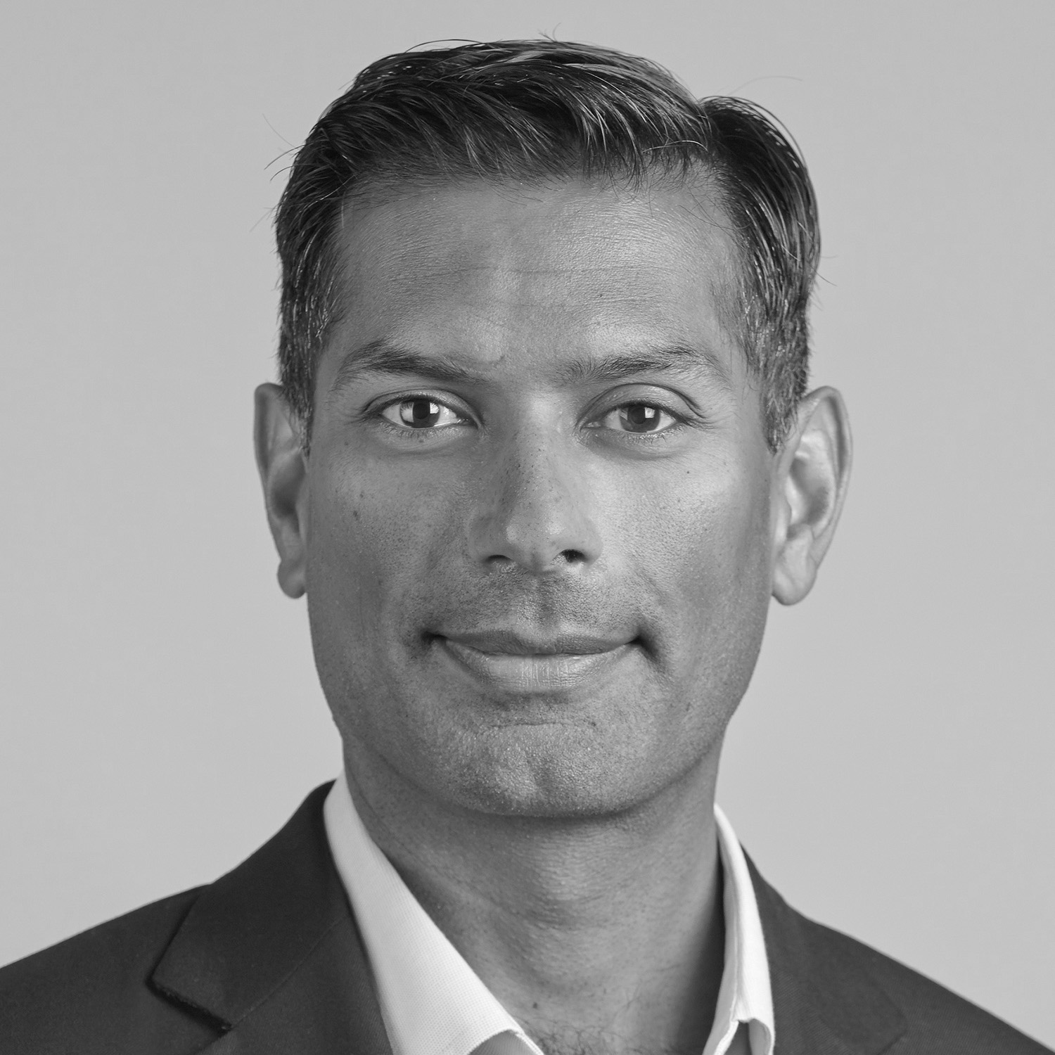 1% for the Planet Founders & Board