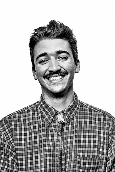 Our Team | 1% for the Planet Staff