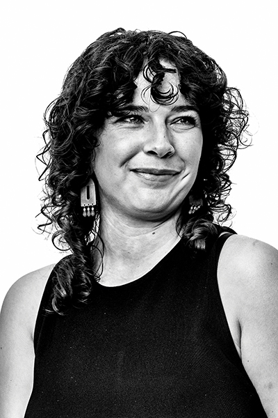 Our Team | 1% for the Planet Staff