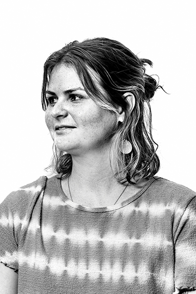 Our Team | 1% for the Planet Staff