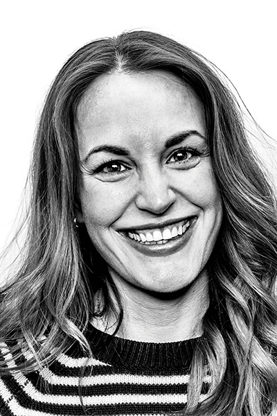 Our Team | 1% for the Planet Staff