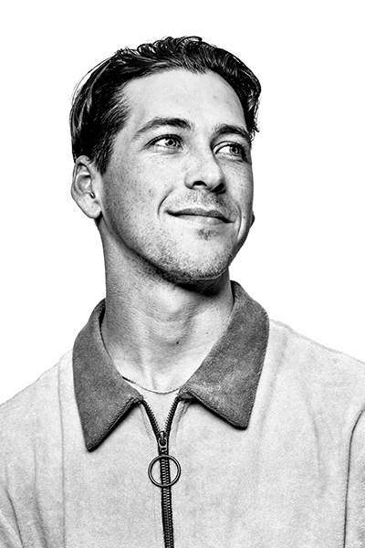 Our Team | 1% for the Planet Staff