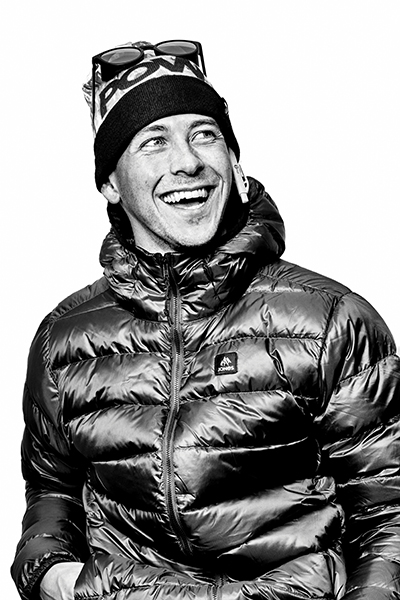 Our Team | 1% for the Planet Staff