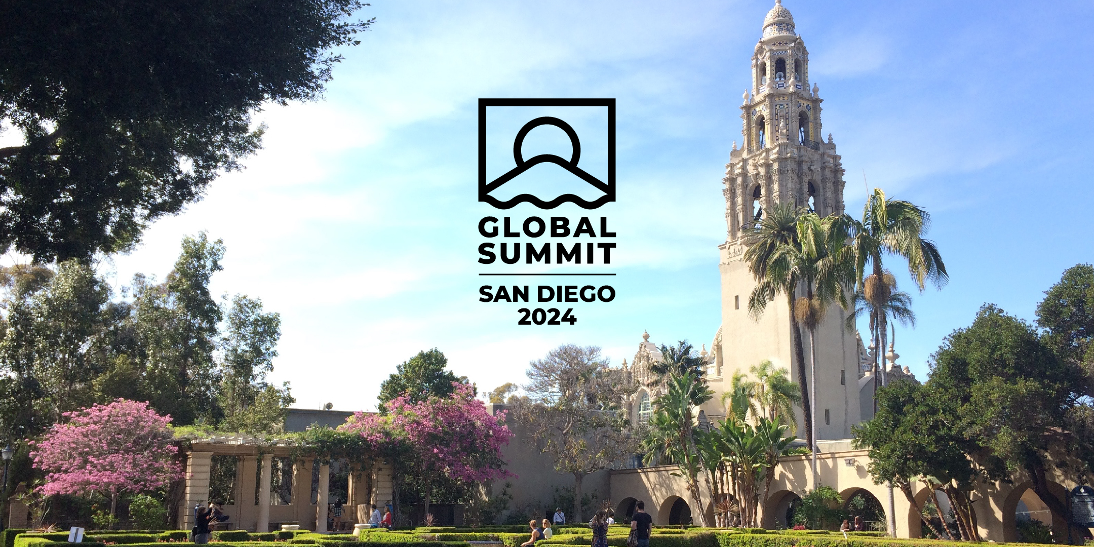 The best moments from Global Summit 2023: NYC | 1% for the Planet Blog