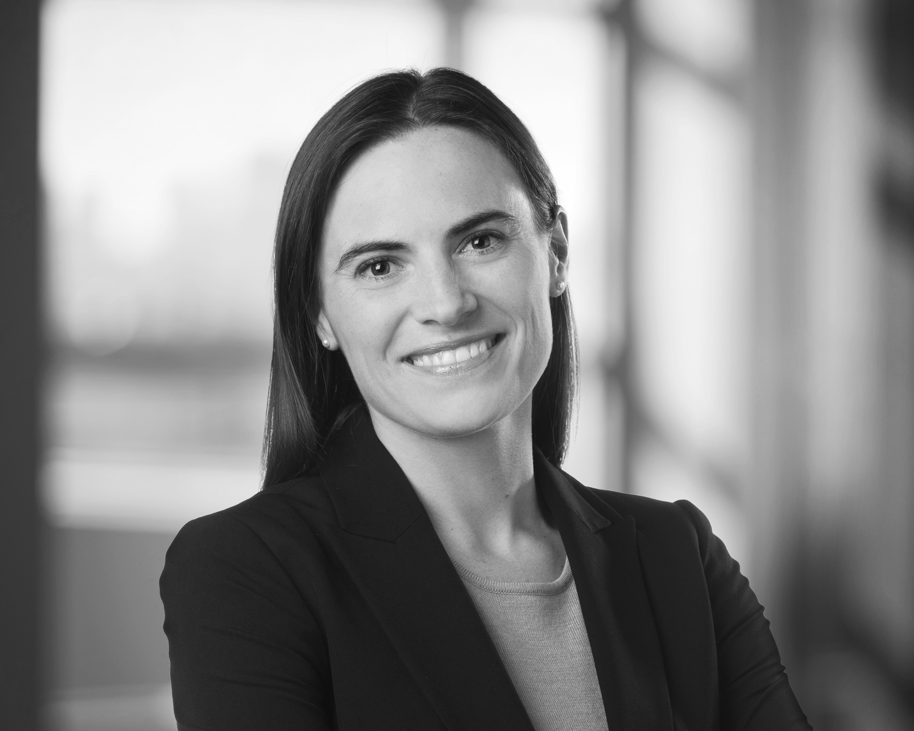 1% for the Planet Founders & Board