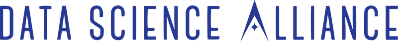 Data Science Alliance