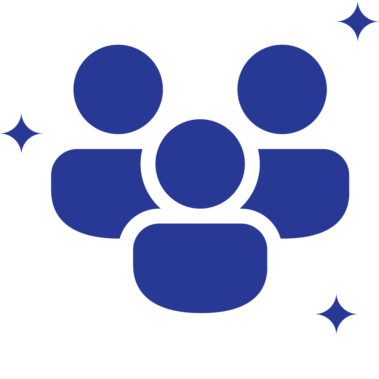 Data Science Alliance