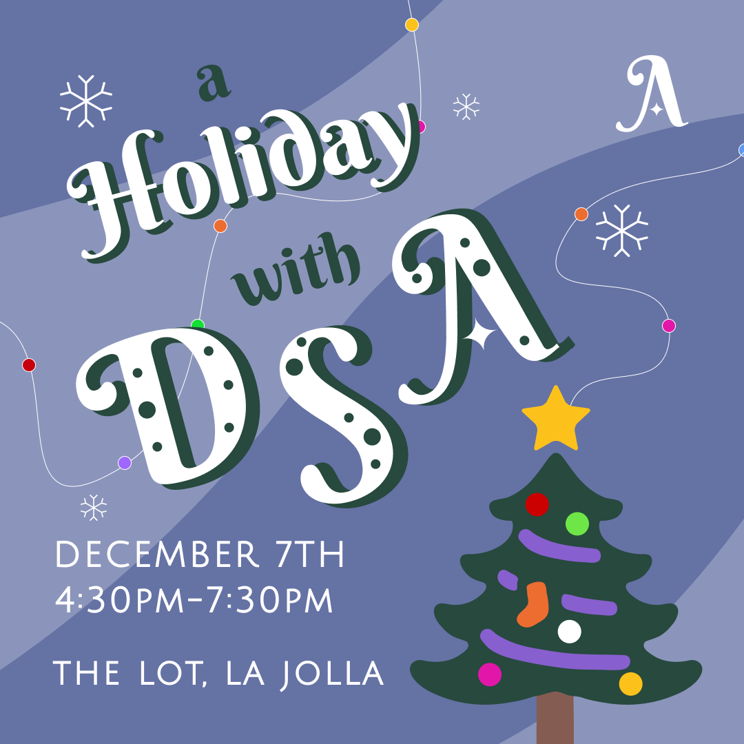 Data Science Alliance