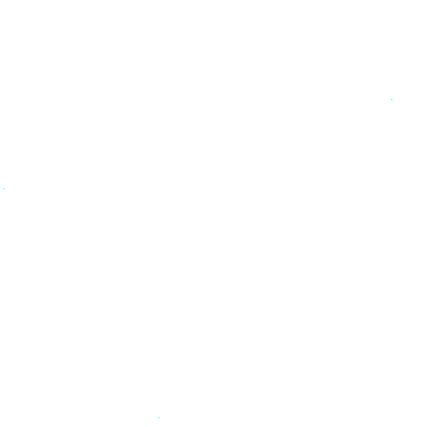 MoonDAO: The Internet's Space Program