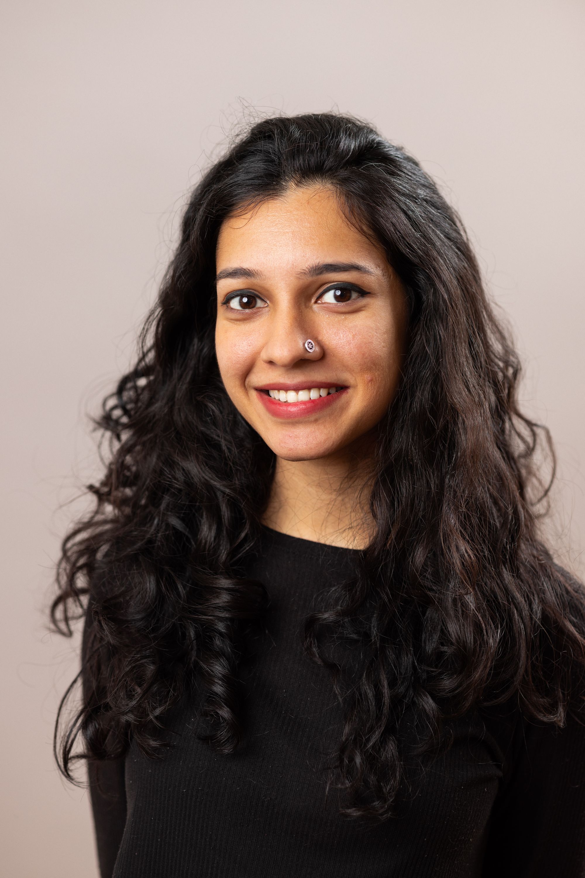 Home [www.askmabel.org]