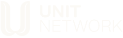 Unit Network • Driving the token economy