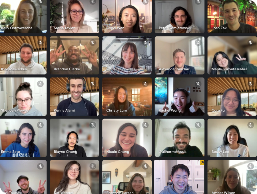 Approach | Proven, powerful and lasting design teams, built for fast ...