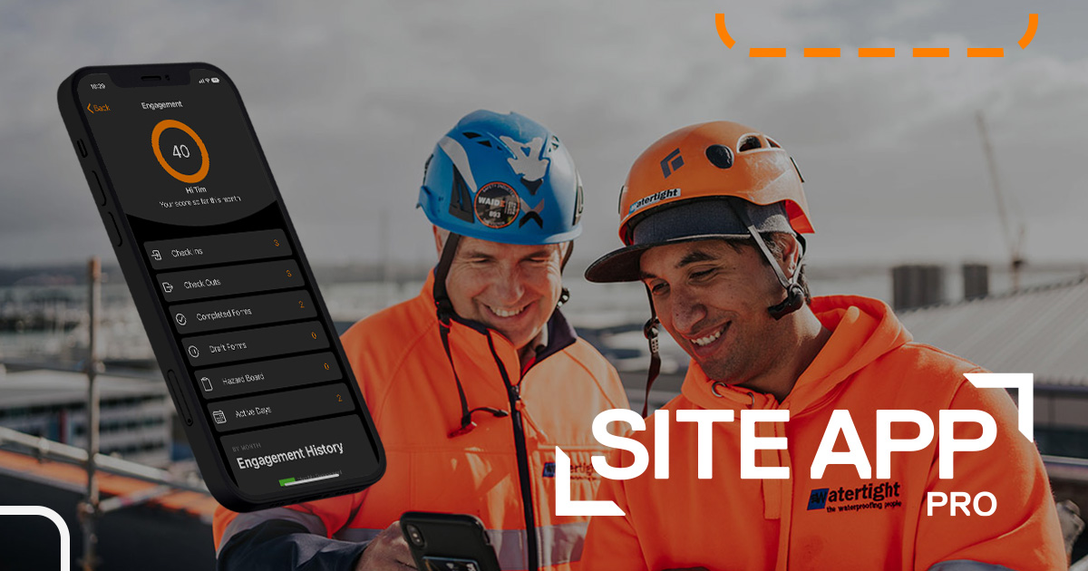 Case Studies | Site App Pro
