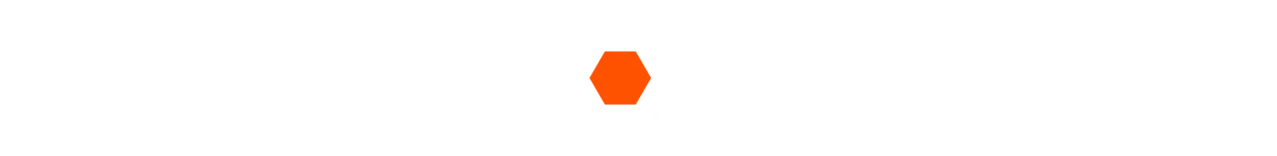 Procore Integration | Site App Pro